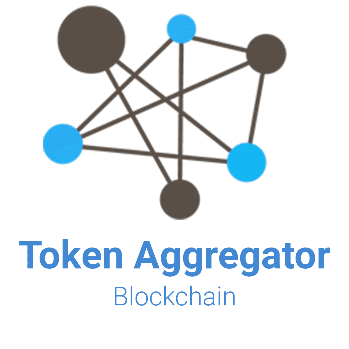 Solana Token Creator | Create Solana Token | Create Spl Token